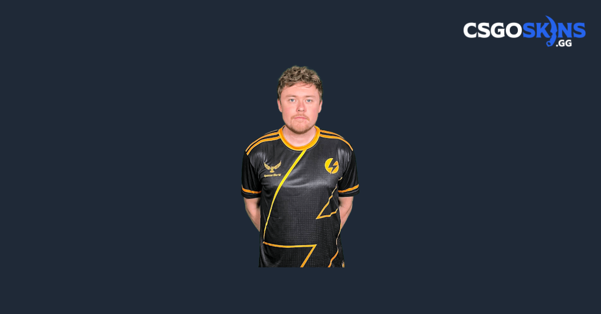 AcilioN CS2 Inventory - CSGOSKINS.GG