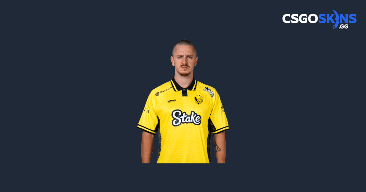 All Charms From apEX - CSGOSKINS.GG