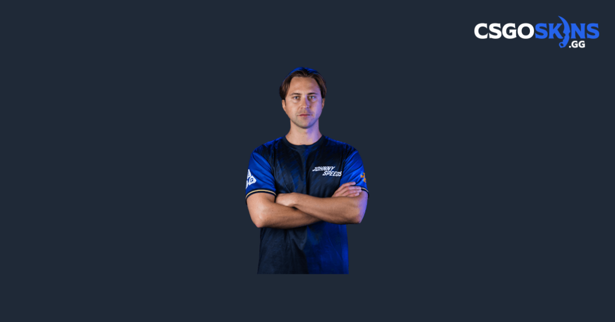 All Stickers From draken - CSGOSKINS.GG