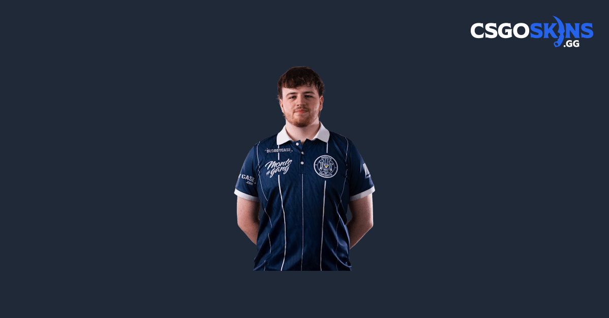 All Charms From Gizmy - CSGOSKINS.GG