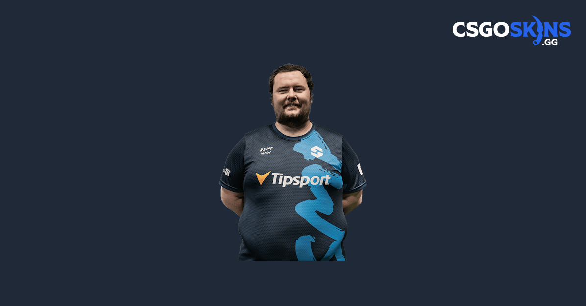 GuardiaN CS2 Inventory - CSGOSKINS.GG