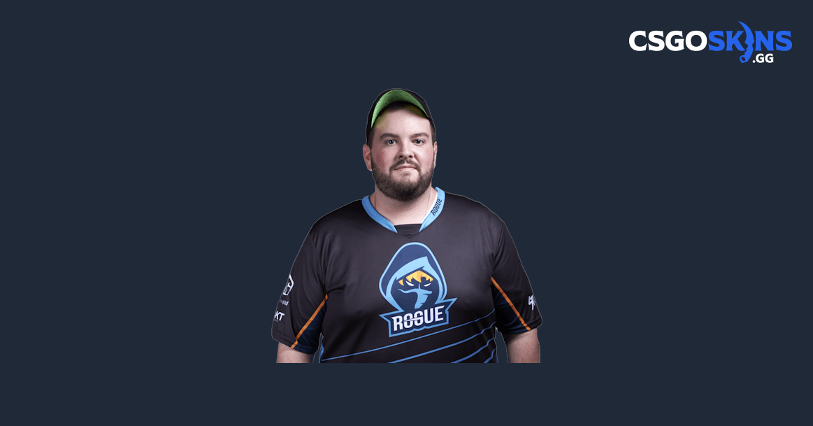 Hiko CS2 Inventory - CSGOSKINS.GG