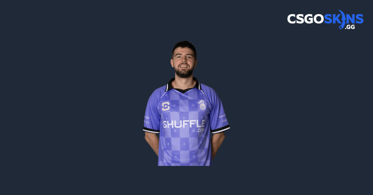 juanflatroo CS2 Inventory - CSGOSKINS.GG