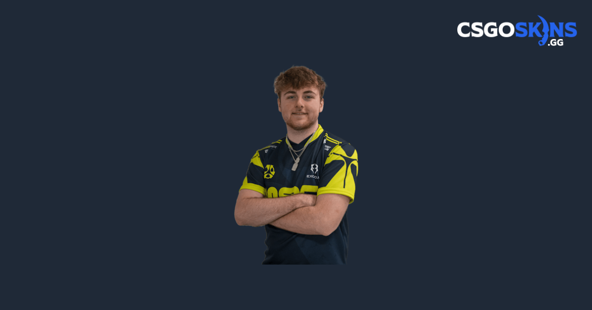Lake CS2 Inventory - CSGOSKINS.GG