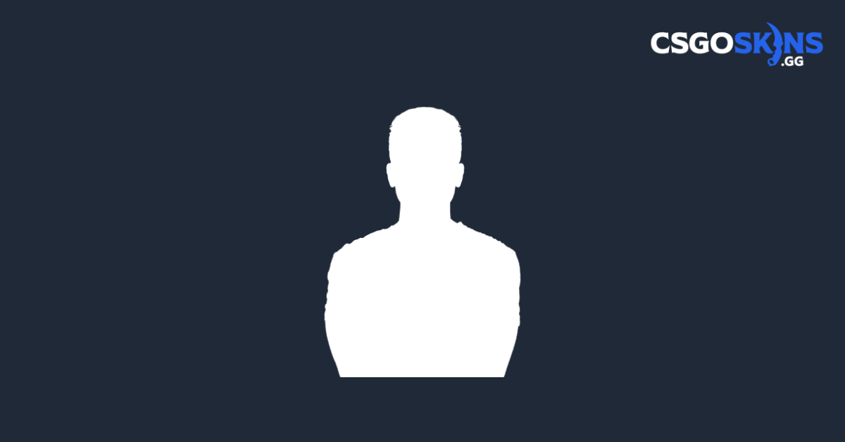 All Stickers From keshandr - CSGOSKINS.GG