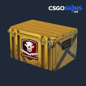 Falchion Case - CSGOSKINS.GG