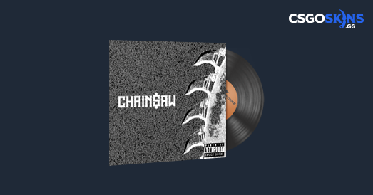 Music Kit | Scarlxrd, CHAIN$AW.LXADXUT. - CSGOSKINS.GG