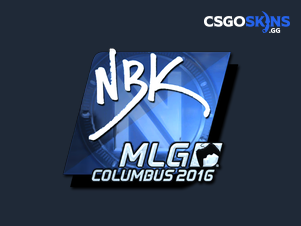 Mlg Clan Logos