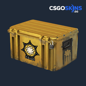 Chroma 2 Case - CSGOSKINS.GG