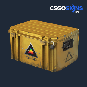 Prisma 2 Case - CSGOSKINS.GG