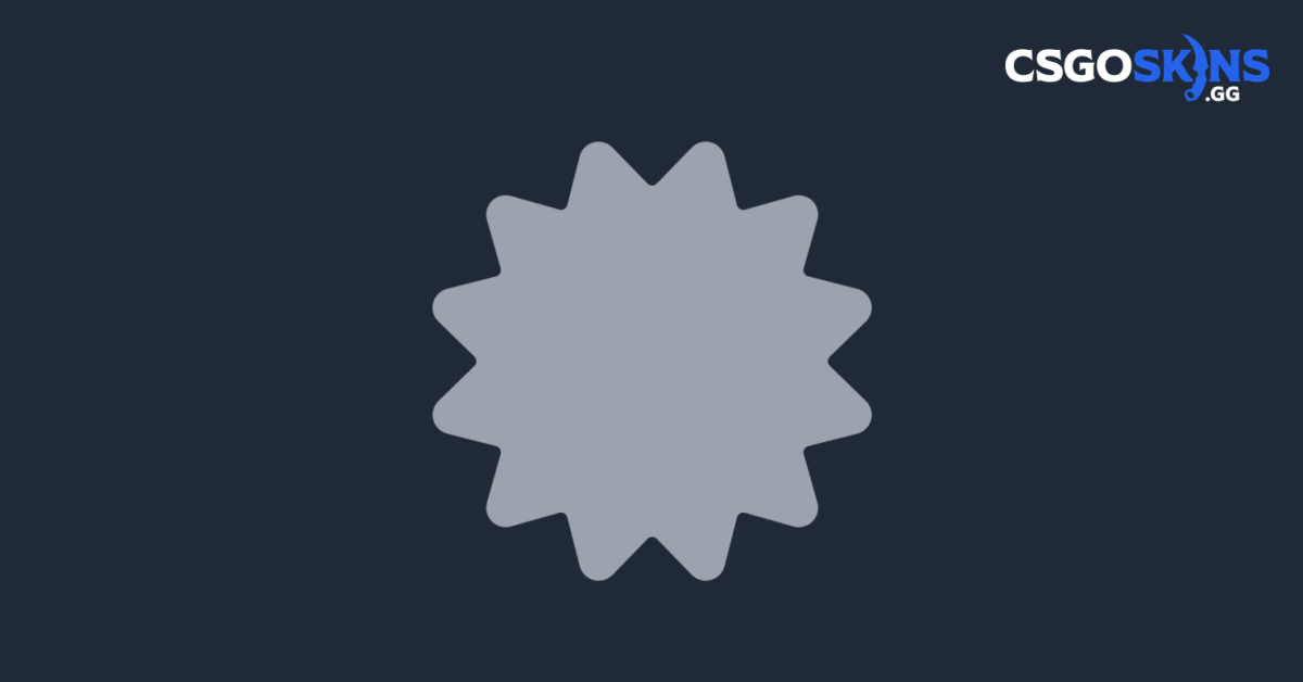 All Normal Keys - CSGOSKINS.GG