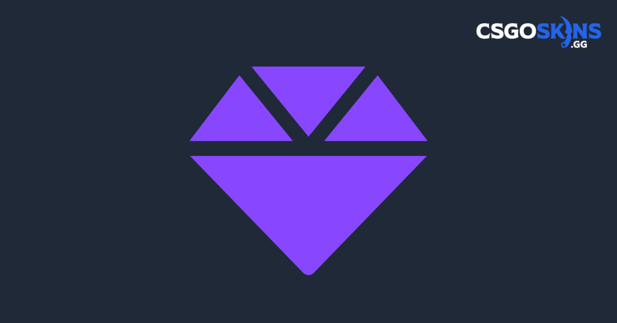 All Restricted Skins - CSGOSKINS.GG