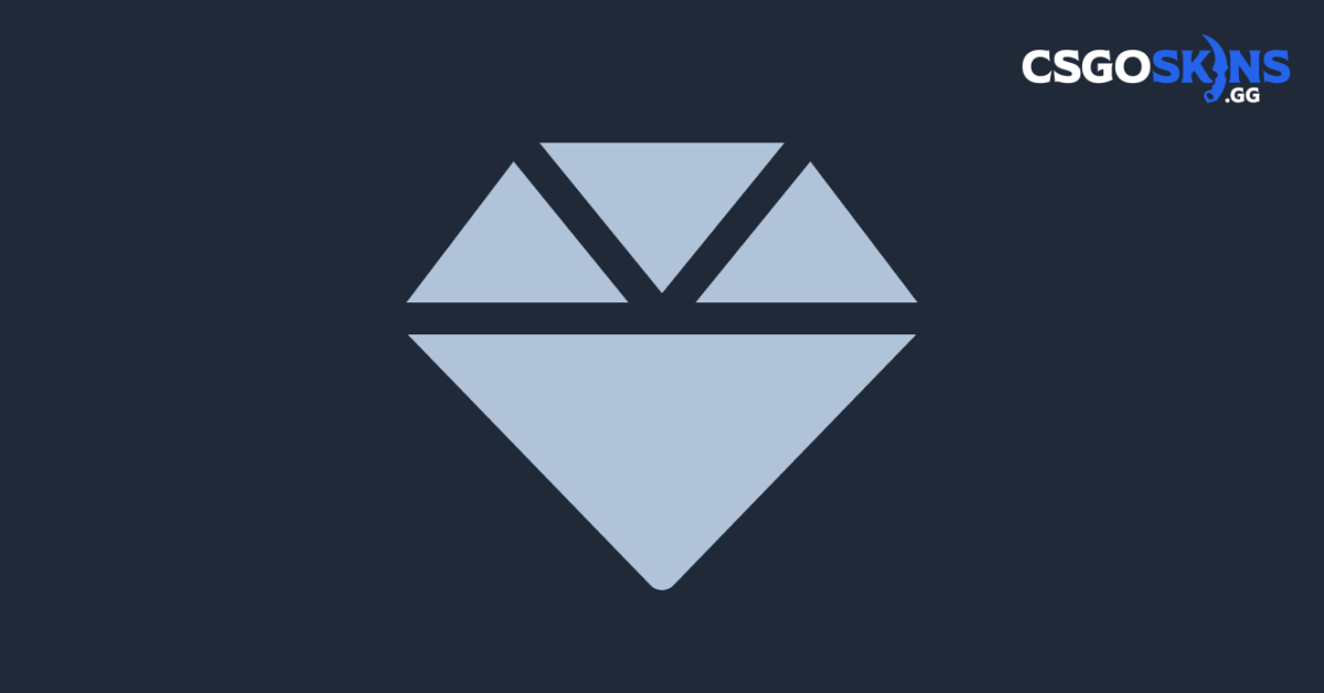 All Consumer Grade Skins - CSGOSKINS.GG