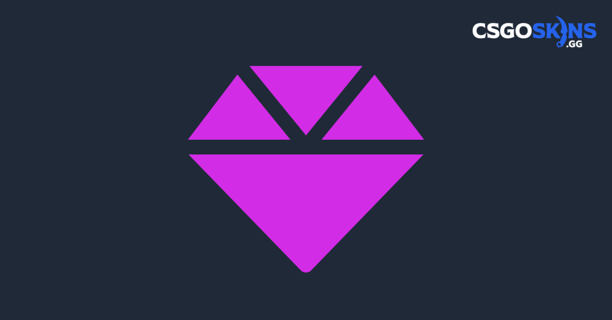 All Exotic Stickers - CSGOSKINS.GG