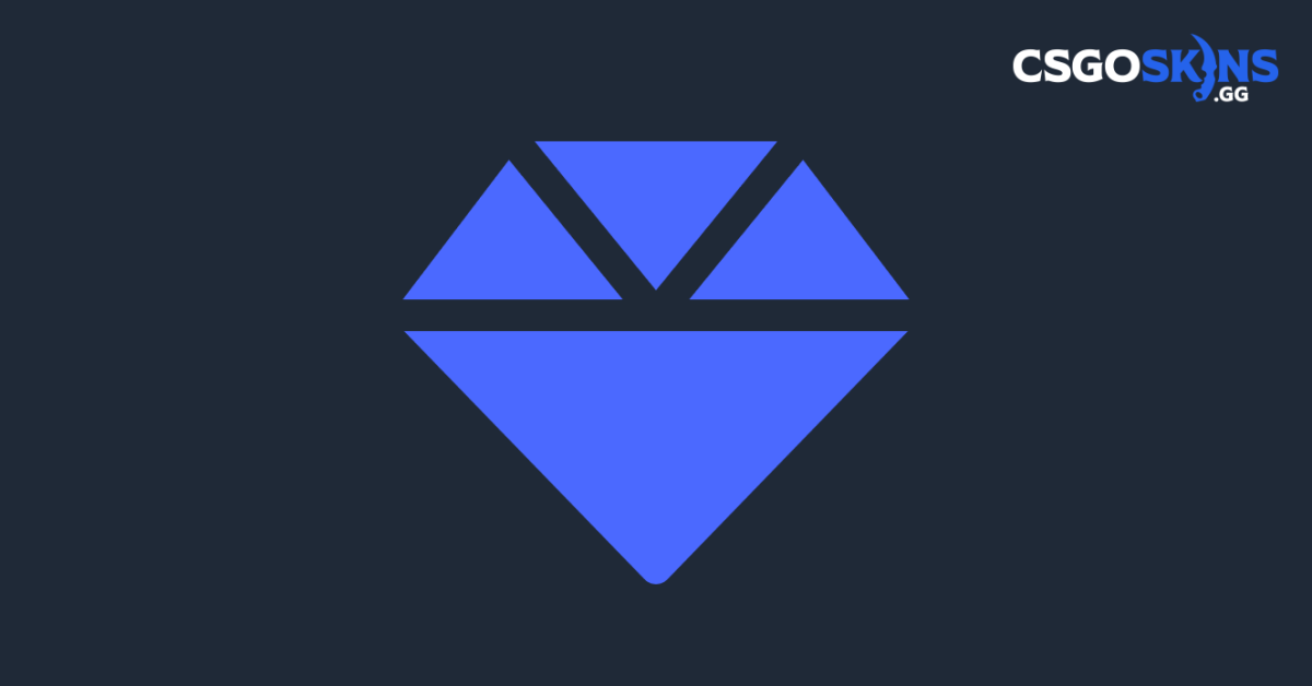 All High Grade Charms - CSGOSKINS.GG