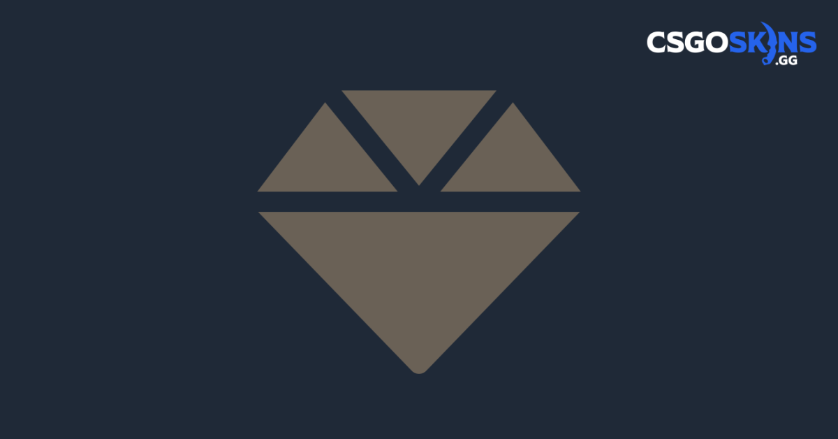 All Default Stickers - CSGOSKINS.GG