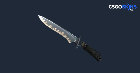 All Raw Skins - CSGOSKINS.GG