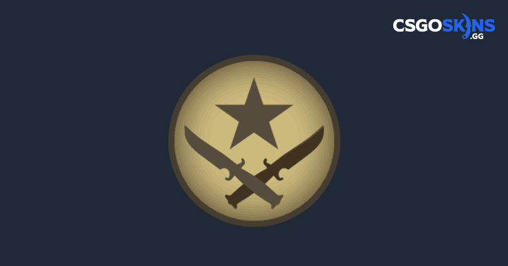 Terrorist (T-Side) Agents - CSGOSKINS.GG