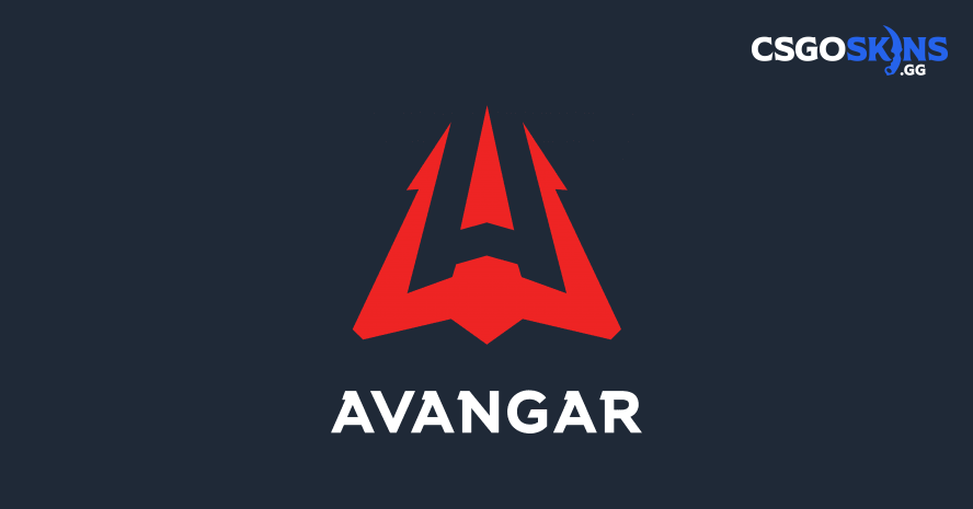 All Stickers From dimasick - CSGOSKINS.GG