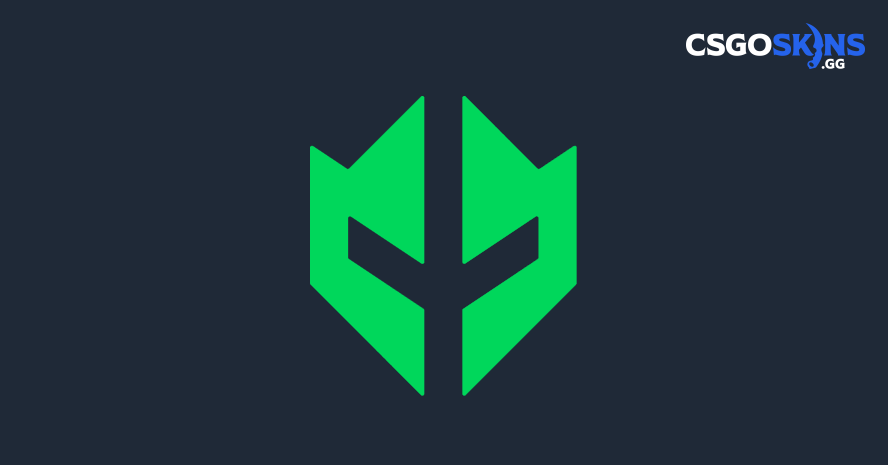 All Imperial Esports Graffitis - CSGOSKINS.GG