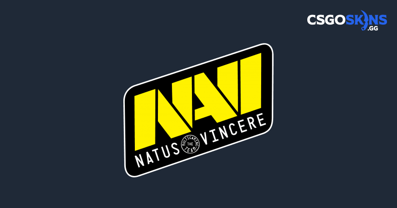 w0nderful CS2 Inventory - CSGOSKINS.GG