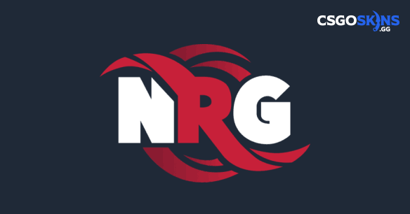 All Stickers From br0 - CSGOSKINS.GG