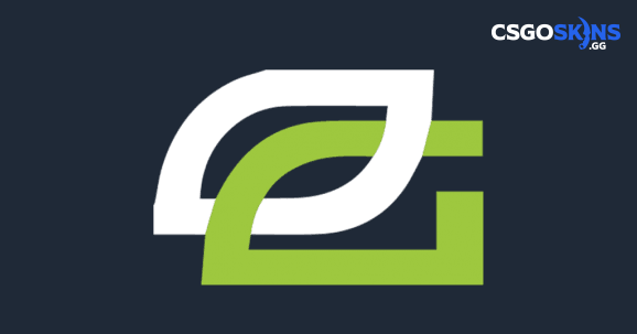 mixwell CS2 Inventory - CSGOSKINS.GG