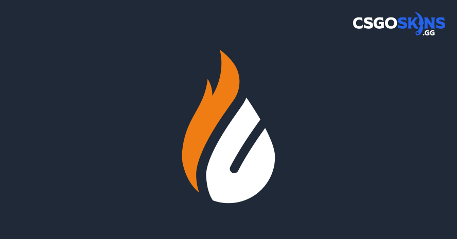 All Copenhagen Flames Stickers - CSGOSKINS.GG