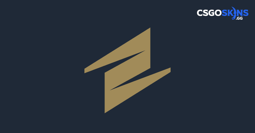 All ECSTATIC Stickers - CSGOSKINS.GG