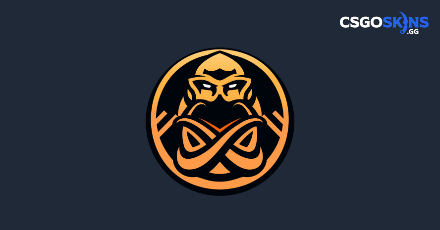 All ENCE Stickers - CSGOSKINS.GG