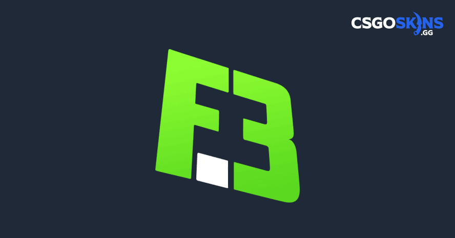 All Flipsid3 Tactics Stickers - CSGOSKINS.GG