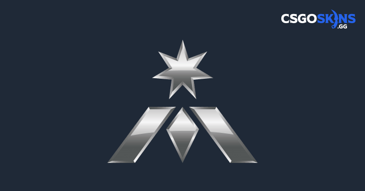 All Team Immunity Stickers - CSGOSKINS.GG