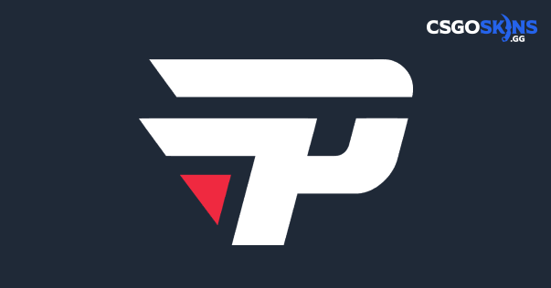 snow CS2 Inventory - CSGOSKINS.GG