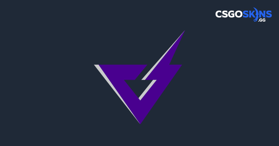 All THUNDER dOWNUNDER Stickers - CSGOSKINS.GG