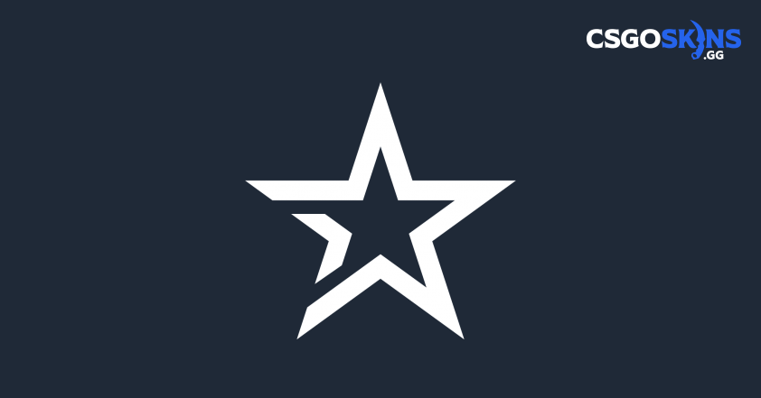 Grim CS:GO Inventory - CSGOSKINS.GG