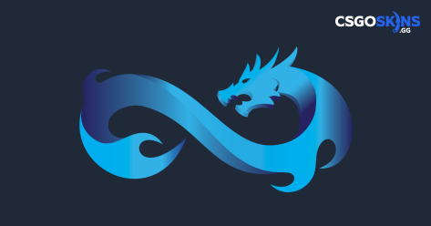 All Eternal Fire Stickers - CSGOSKINS.GG