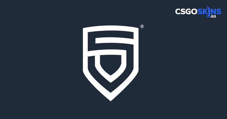 All PENTA Sports Autograph Capsules - CSGOSKINS.GG