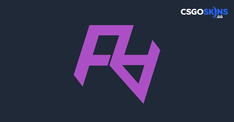 All Rare Atom Stickers - CSGOSKINS.GG