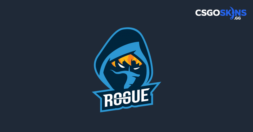 vice CS2 Inventory - CSGOSKINS.GG