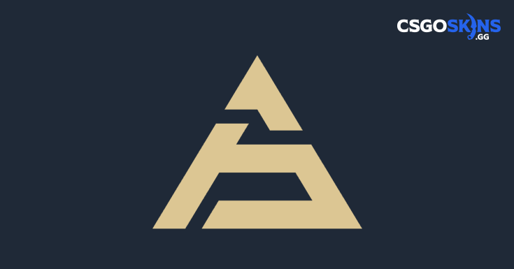 All SAW Stickers - CSGOSKINS.GG