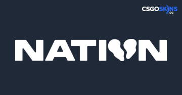 All 00 Nation Stickers - CSGOSKINS.GG
