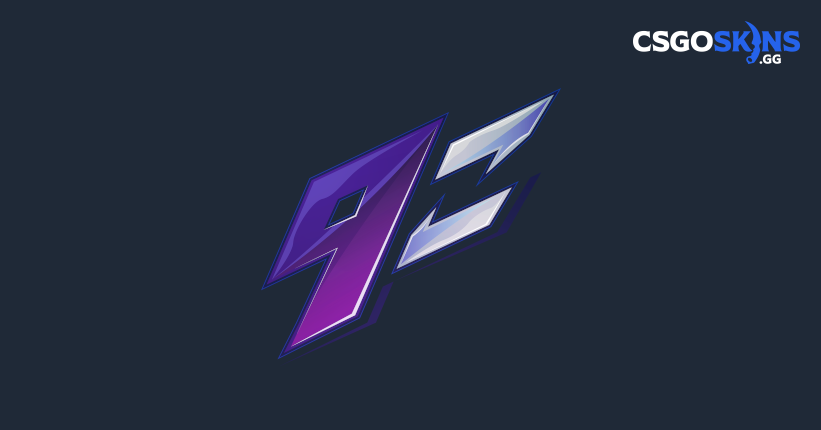 All Stickers From rox - CSGOSKINS.GG