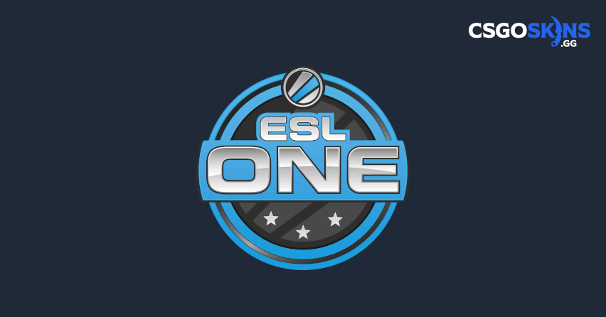 All Cologne 2014 Stickers - CSGOSKINS.GG