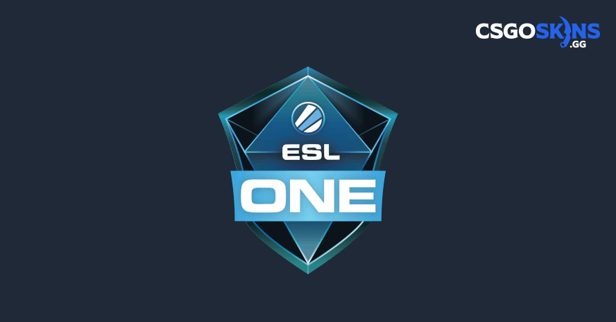 All Cologne 2016 Stickers - CSGOSKINS.GG