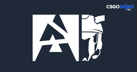 All Austin 2025 Stickers - CSGOSKINS.GG