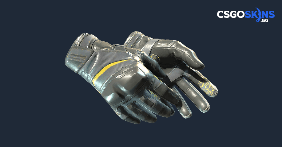 All Moto Gloves Skins - CSGOSKINS.GG