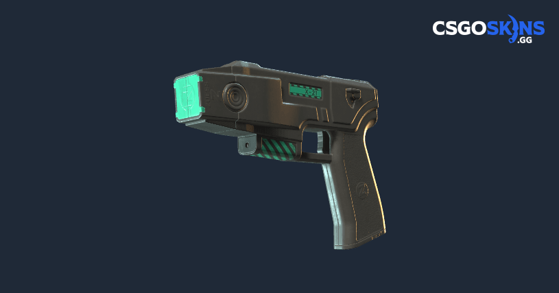 All Zeus x27 Skins - CSGOSKINS.GG