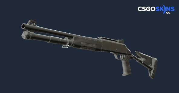 All XM1014 Skins - CSGOSKINS.GG