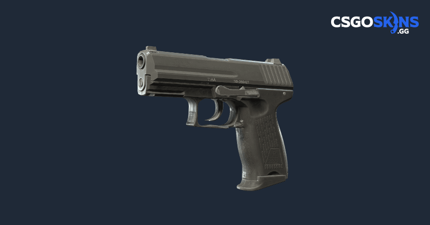 All P2000 Skins - CSGOSKINS.GG