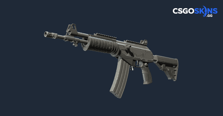All Galil AR Skins - CSGOSKINS.GG